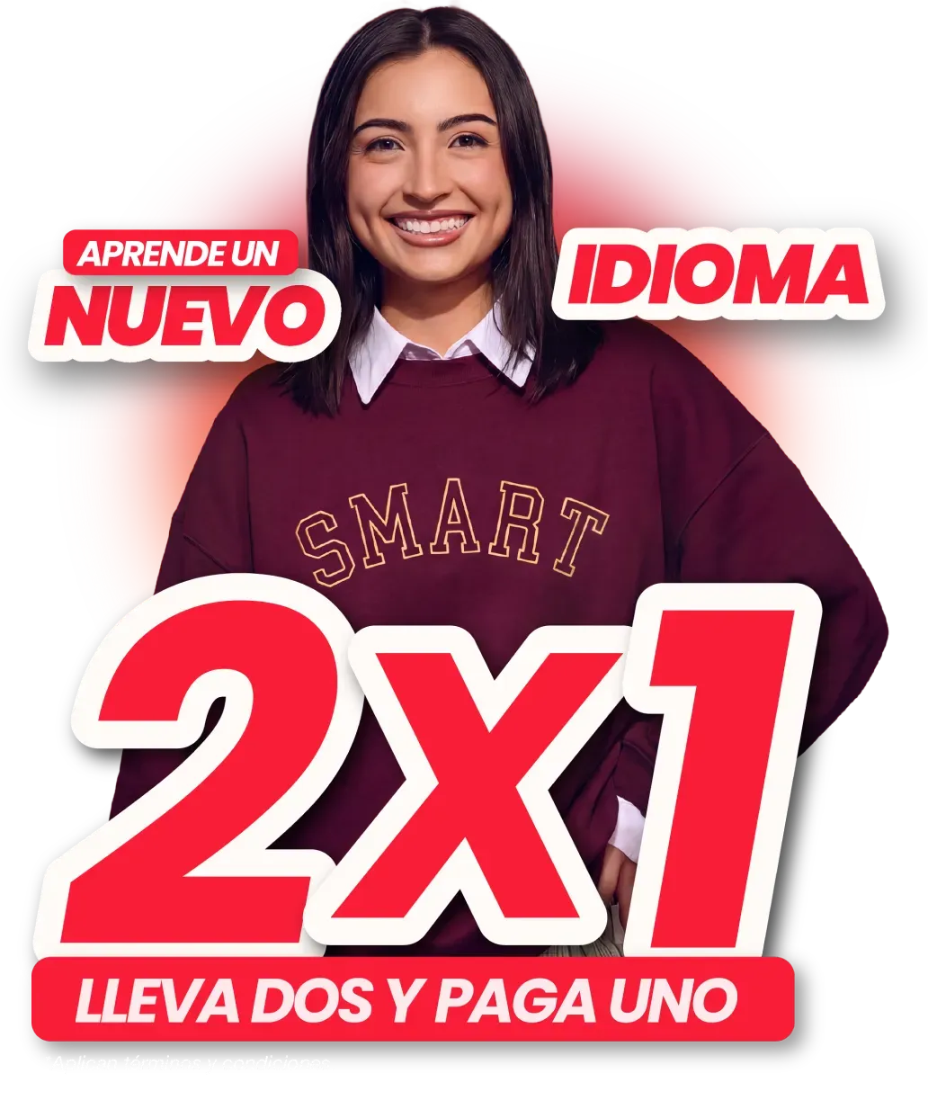 Descuentos Smart